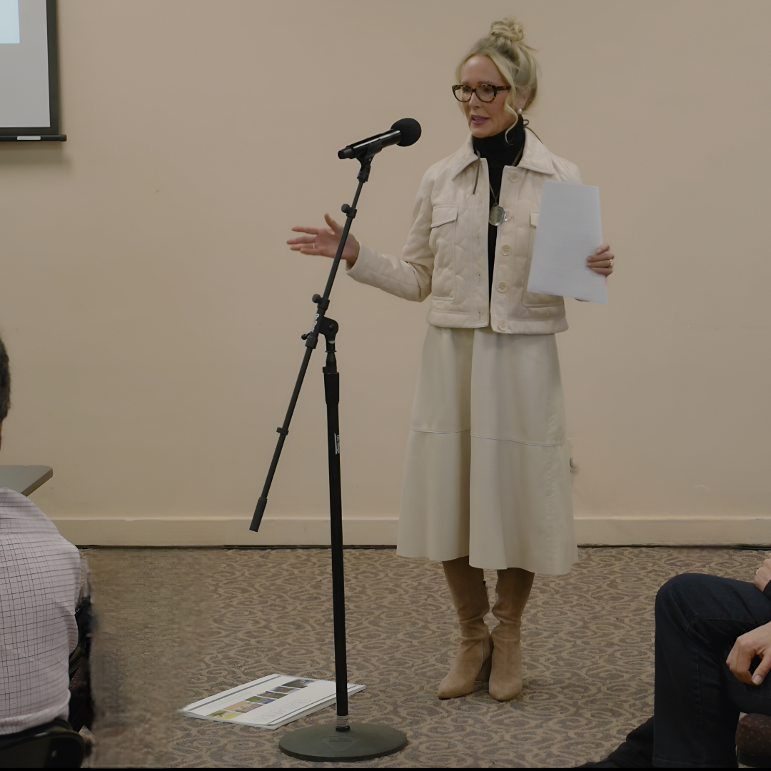 [March 28, 2024] Master Plan Public Release - CARMEL OUTLANDS